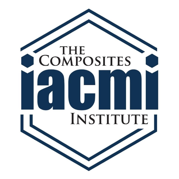 IACMI - The Composites Institute - Credly