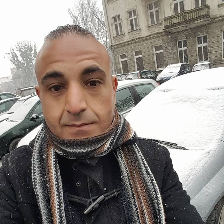 Microsoft Certified: Azure Fundamentals - Credly