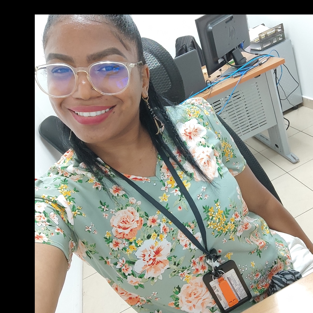 Remote Work Professional Certification - RWPC™ ! - Credly