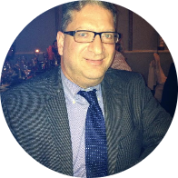 Microsoft Office Specialist: 2016 Master - Credly