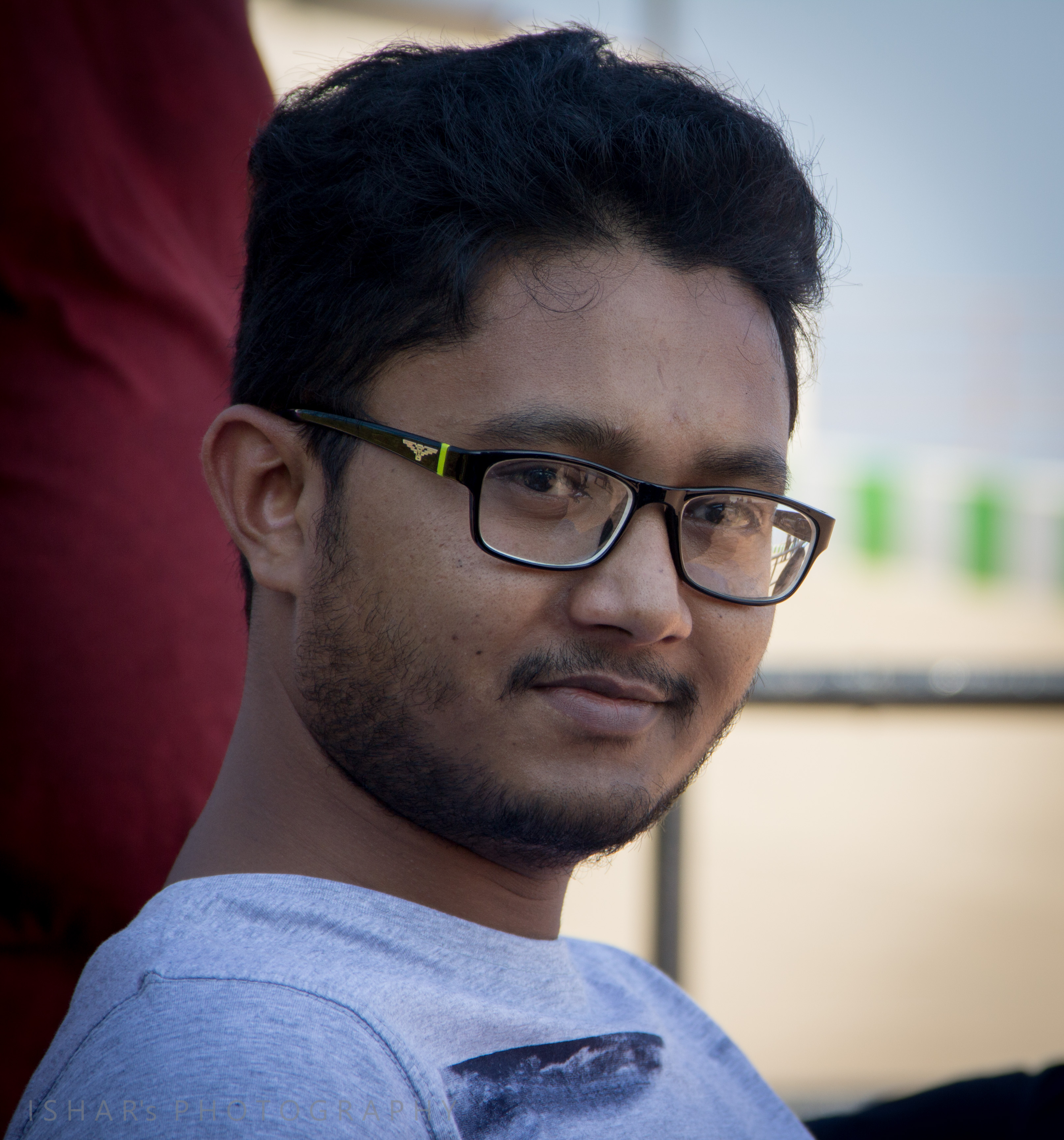 Exam 461: Querying Microsoft SQL Server 2012/2014 - Credly