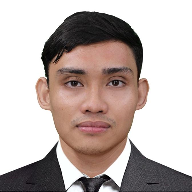 Fortinet FortiGate 7.4 Operator - Credly