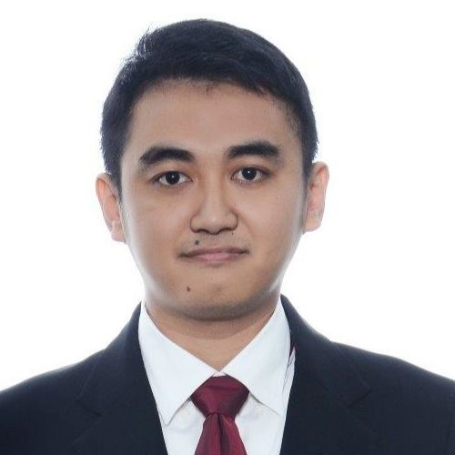 Red Hat Certified Engineer (RHCE) - Credly