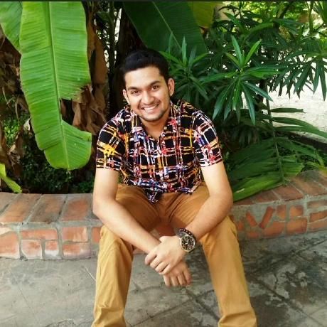 Red Hat Portfolio: Foundational - Credly