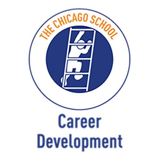 Career Development - Credly