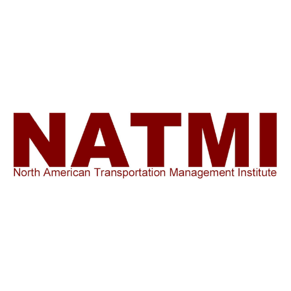 North American Transportation Management Institute (NATMI) - Credly