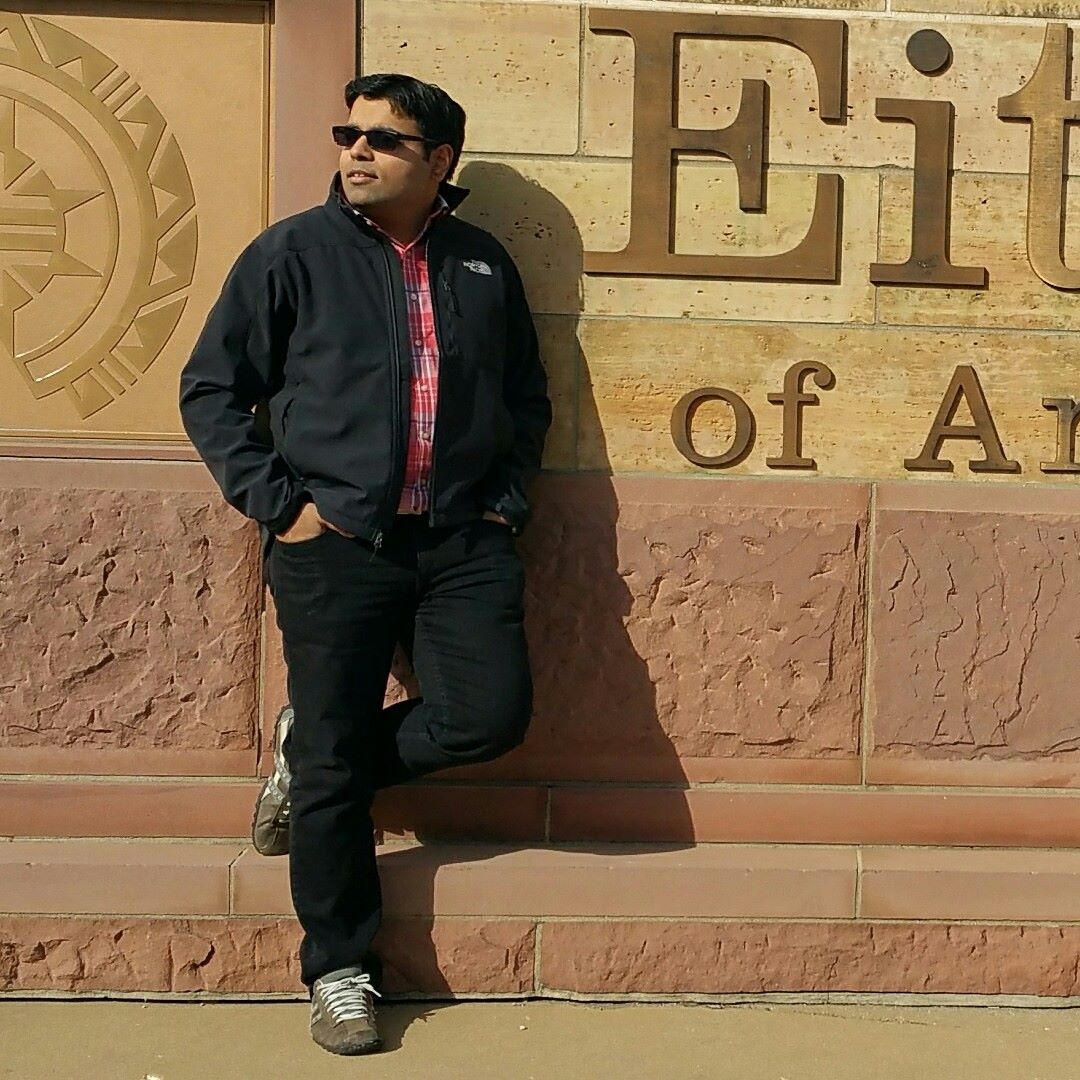 Big Data Foundations - Credly