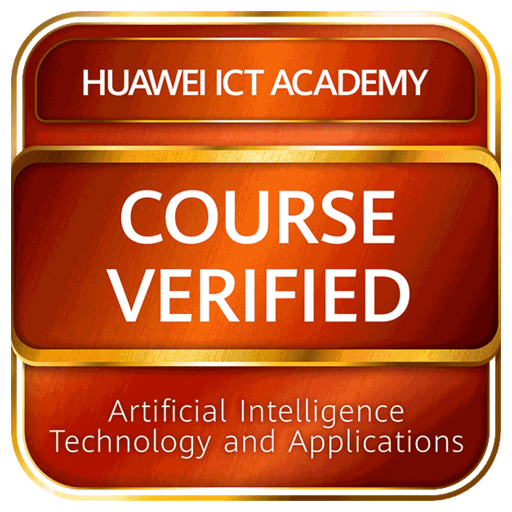 Artificial Intelligence Technology and Applications - Credly