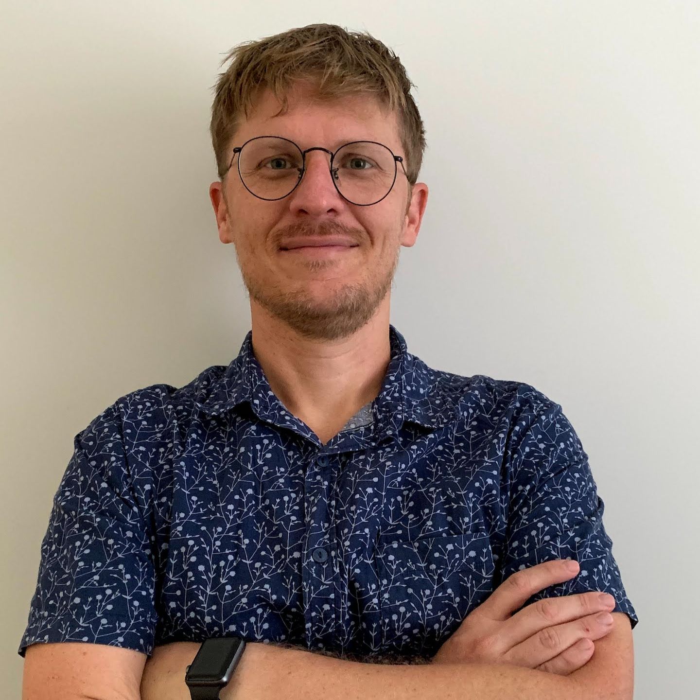 IBM Garage Methodology Explorer - Credly