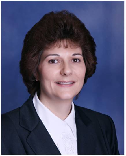 Senior Professional in Human Resources® (SPHR®) Certification - Pending ...