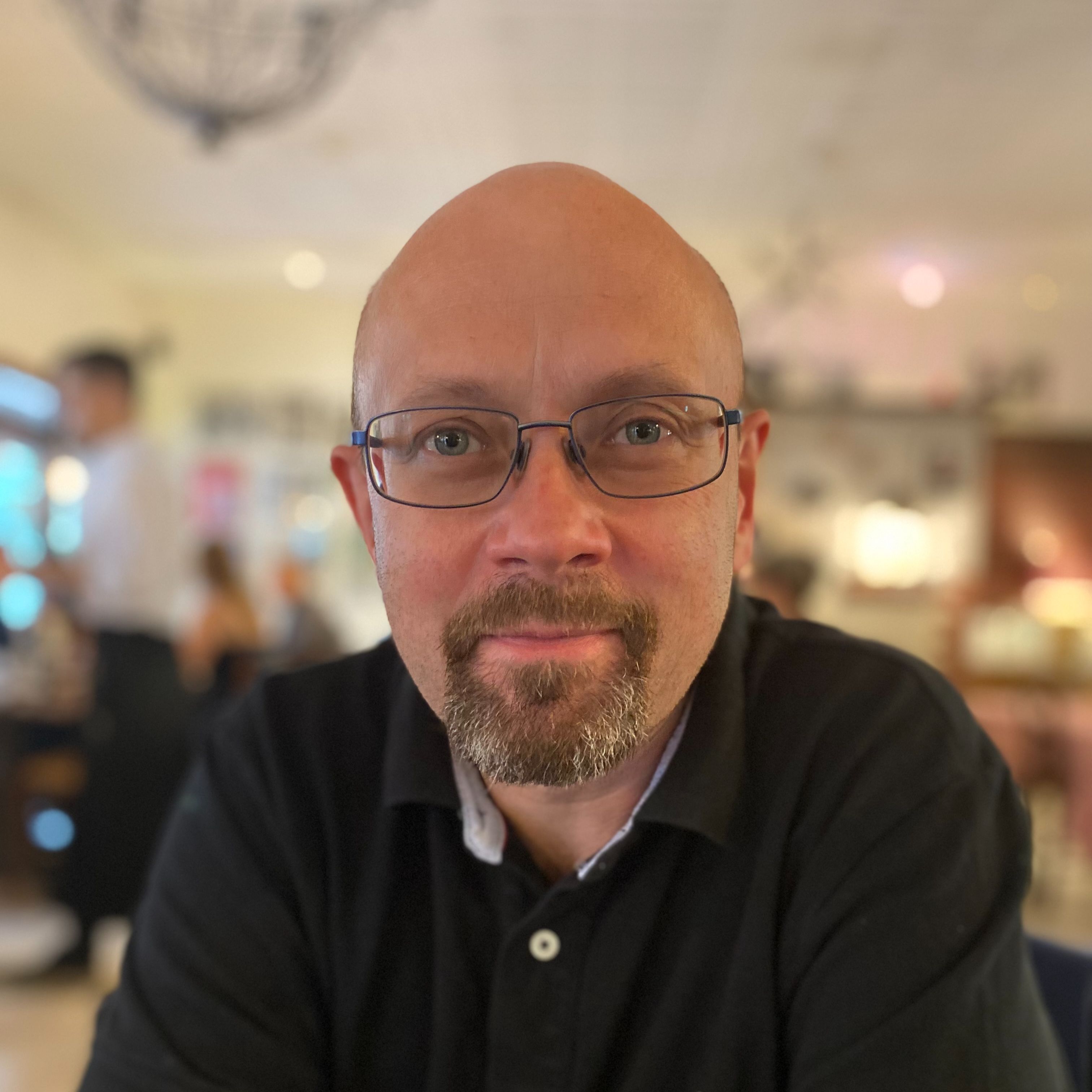 Microsoft Endpoint Manager Customer Connection Program: Community ...