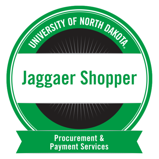 Jaggaer Shopper - Credly
