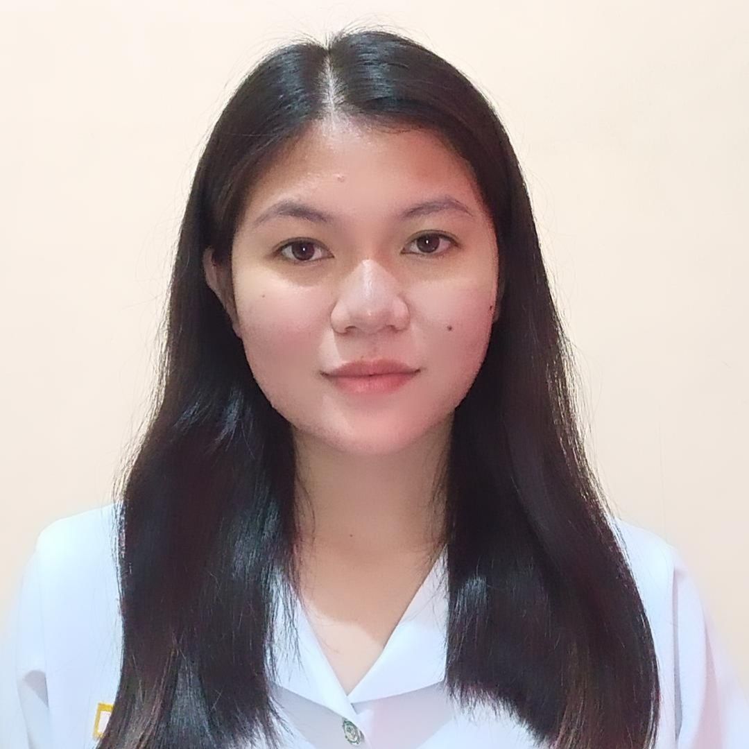 Computer Hardware Basics - Credly