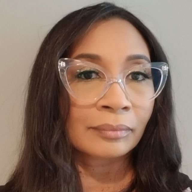 Instructional Designer - Credly