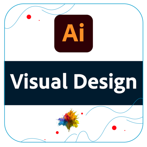 Visual Design with Adobe Illustrator - Credly