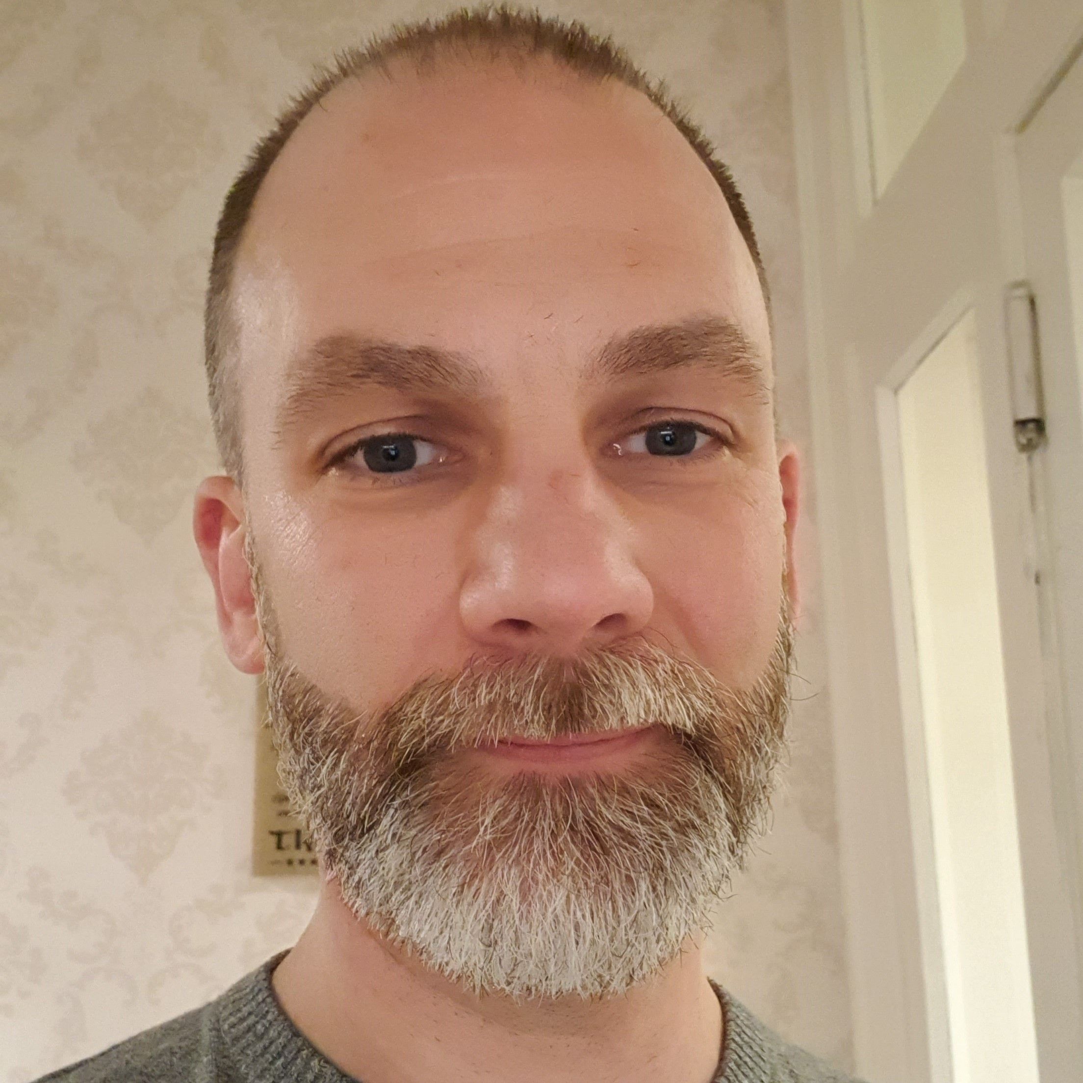 Specialist - Platform Engineer, VNX Version 7.0 - Credly