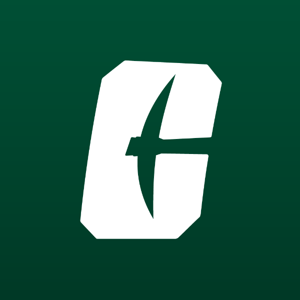 UNC Charlotte - Credly