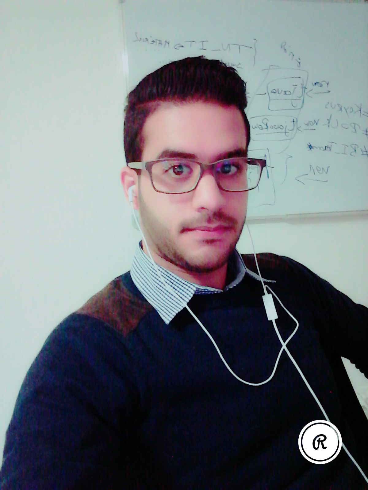 Data Science Foundations - Level 2 - Credly