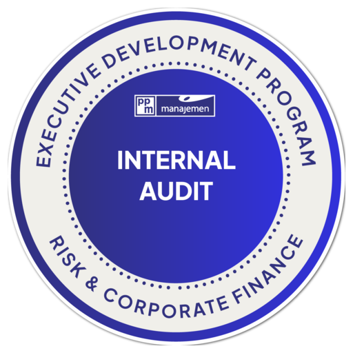 Internal Audit - Credly