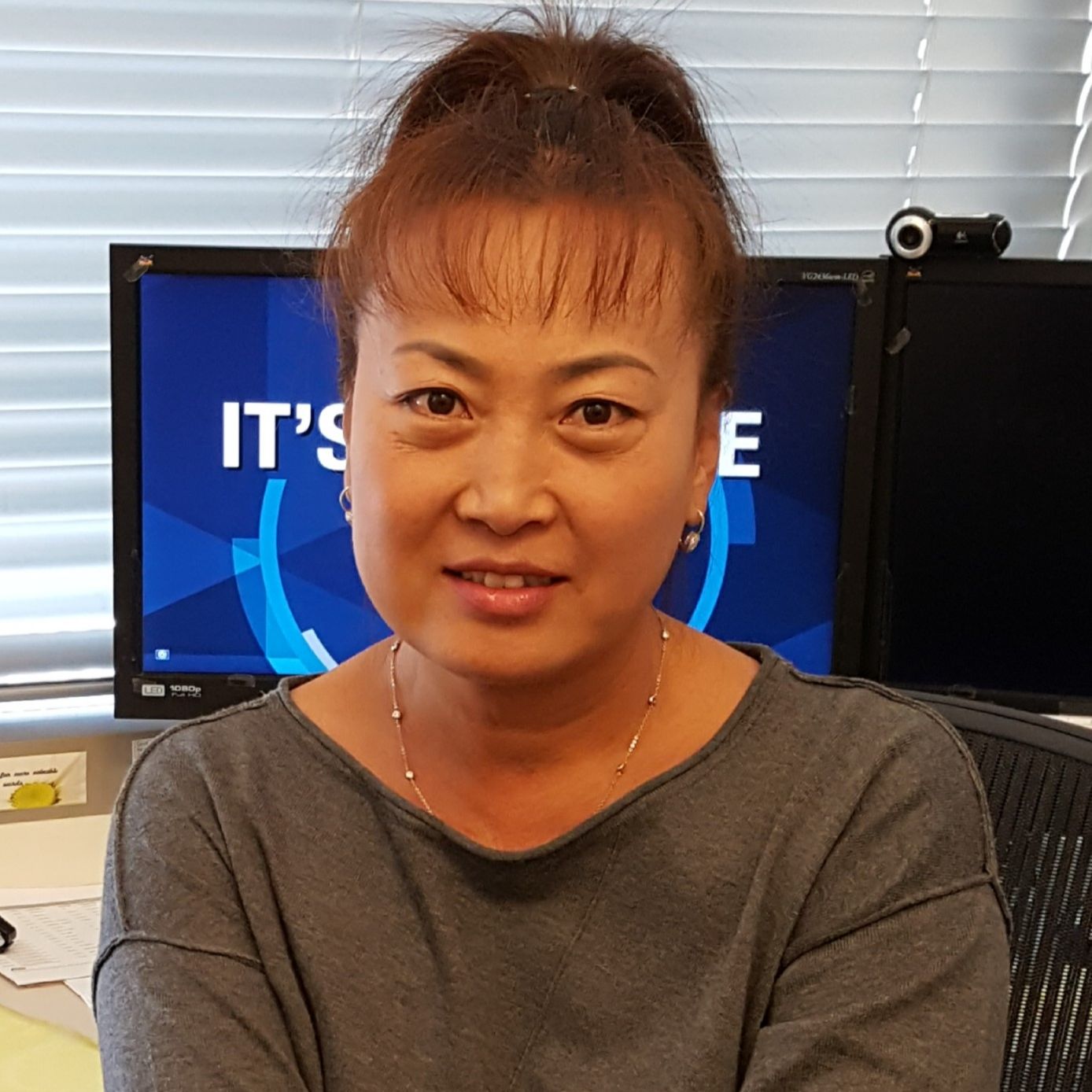 Certified Payroll Professional - Credly