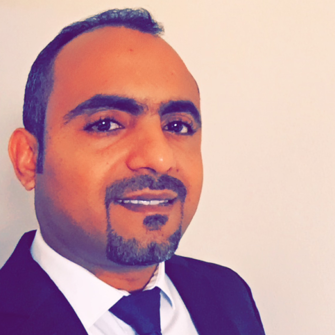 McKinsey Forward Program - Credly