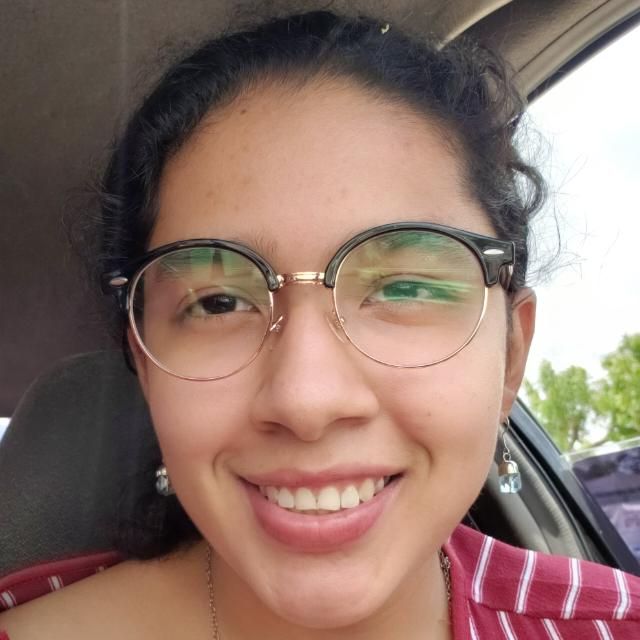 IT Essentials - Credly