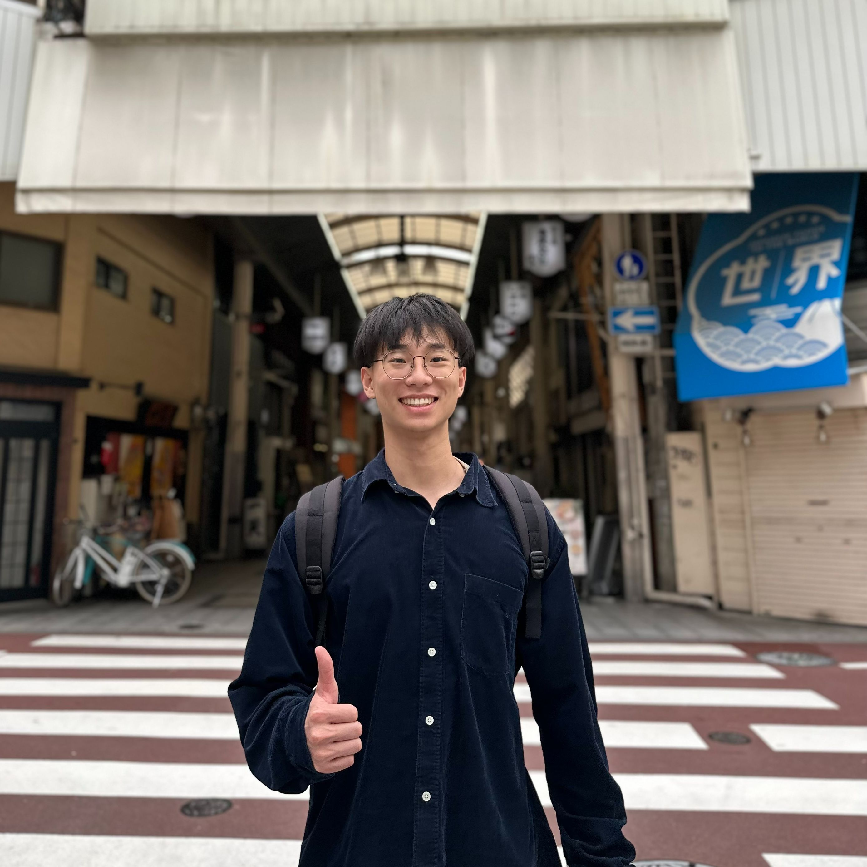 Oracle Certified Professional, Java SE 8 Programmer - Credly