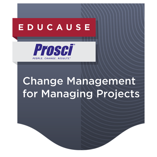 Delivering Project Results – Change Management for Those Overseeing, Leading, or Managing ...