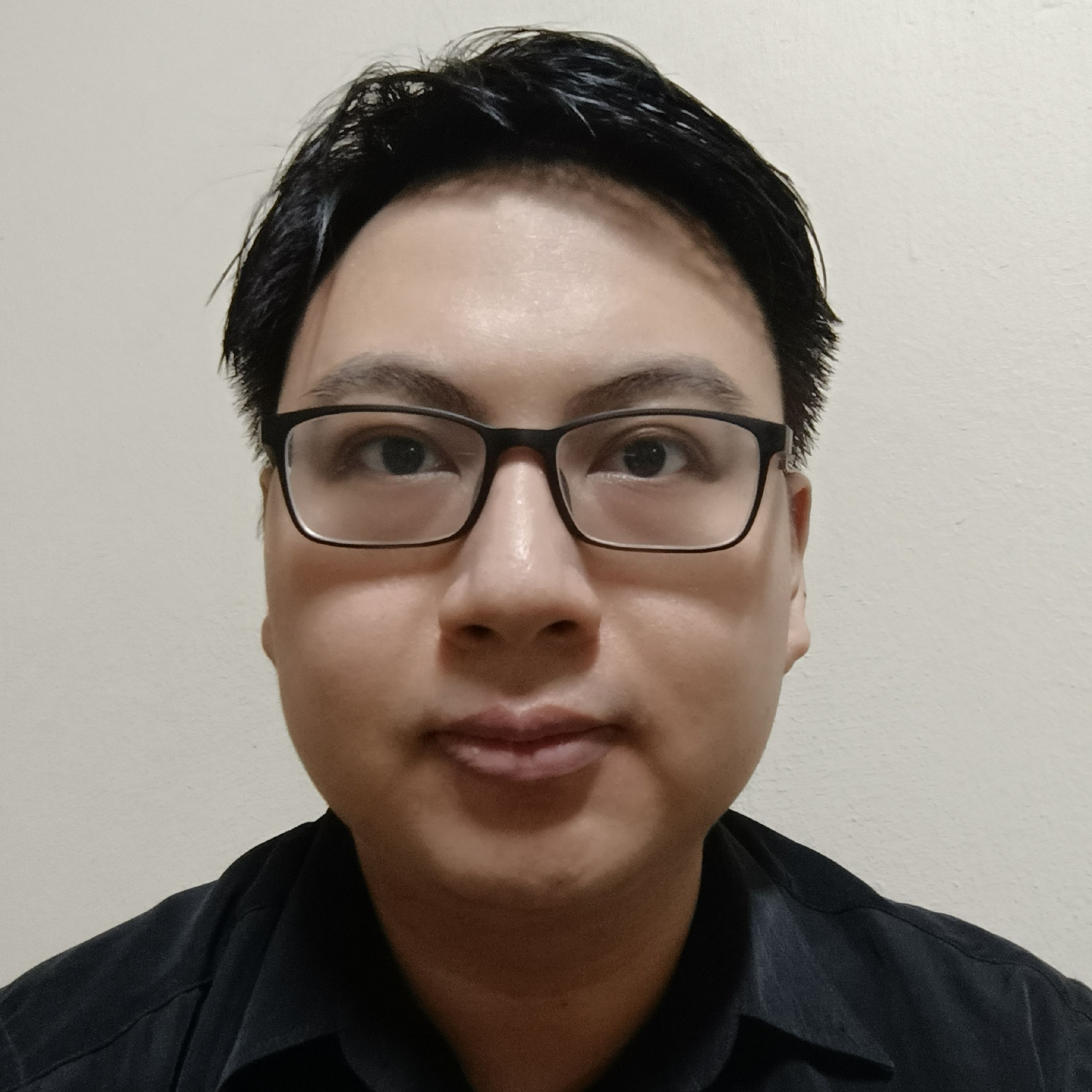 Networking Devices and Initial Configuration - Credly