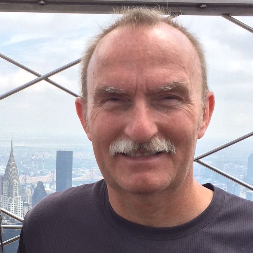 Project Management Professional (PMP)® - Credly