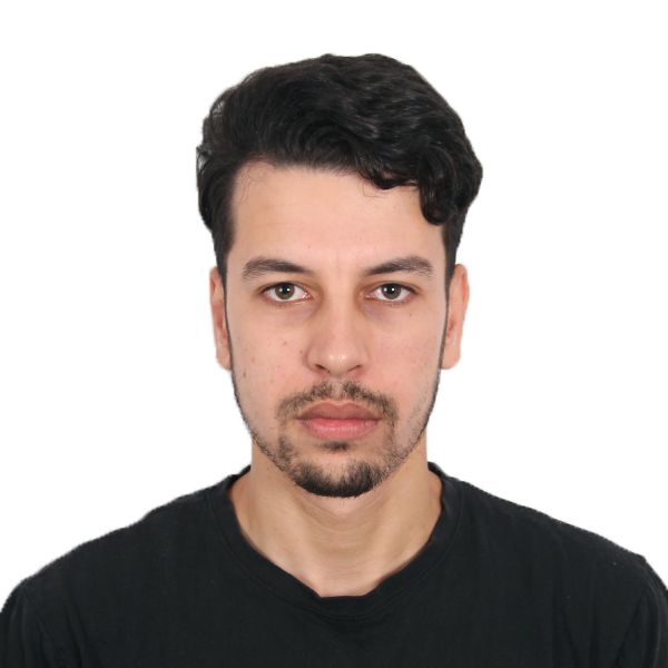 Network Technician Career Path - Credly