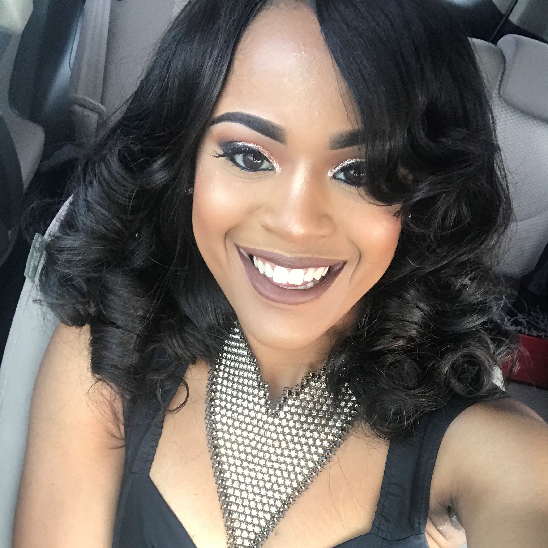 Bookkeeper Launch Certificate of Completion - Credly