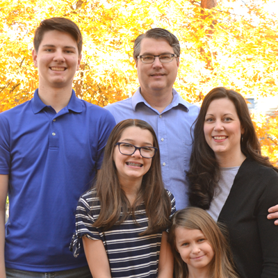 Accessibility in Action - Credly