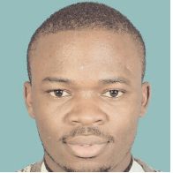 Coding Intro - Credly