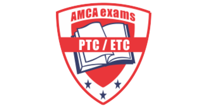 AMCA Phlebotomy/EKG Technician Certification - Credly