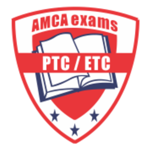 AMCA Phlebotomy/EKG Technician Certification - Credly
