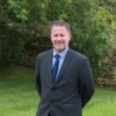 GIAC Continuous Monitoring Certification (GMON) - Credly