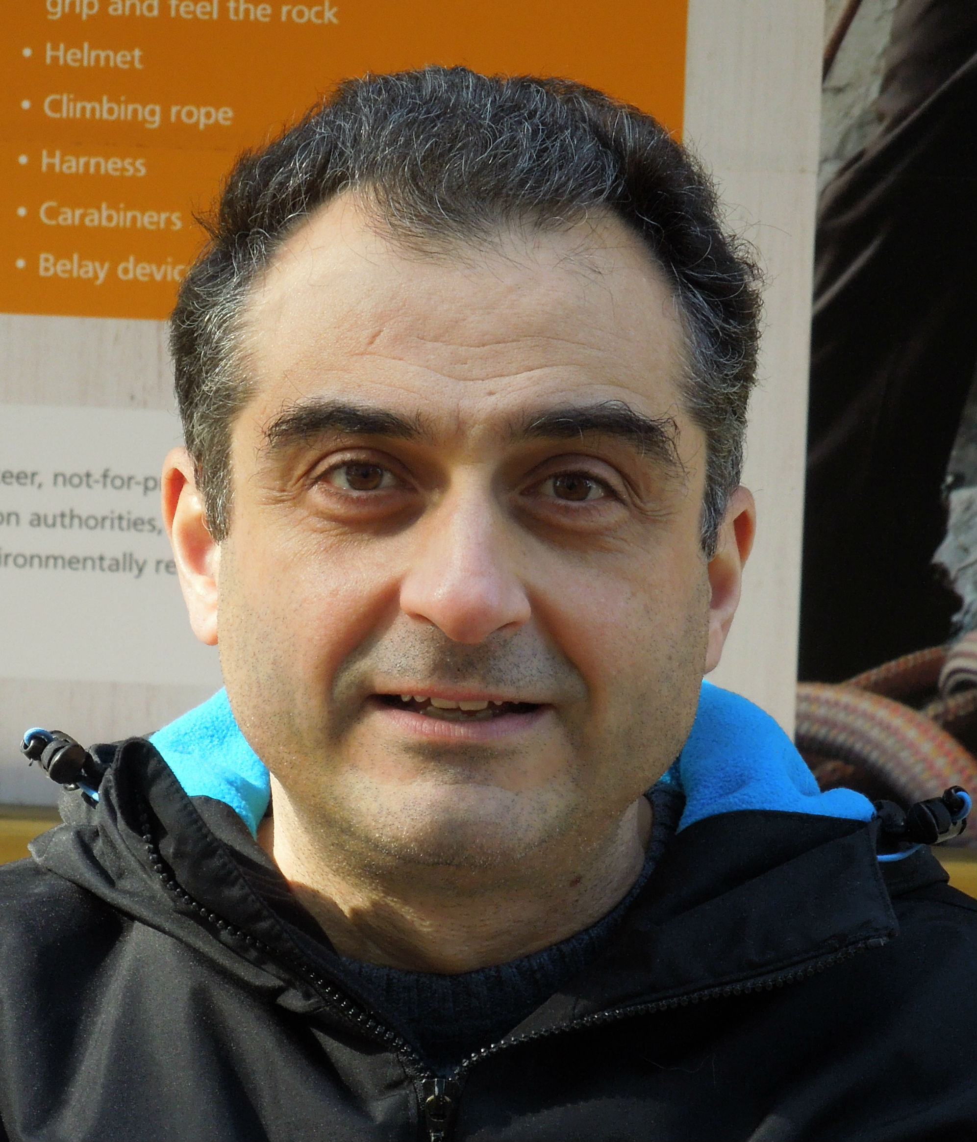 Oracle Certified Expert, Java EE 6 Web Component Developer - Credly