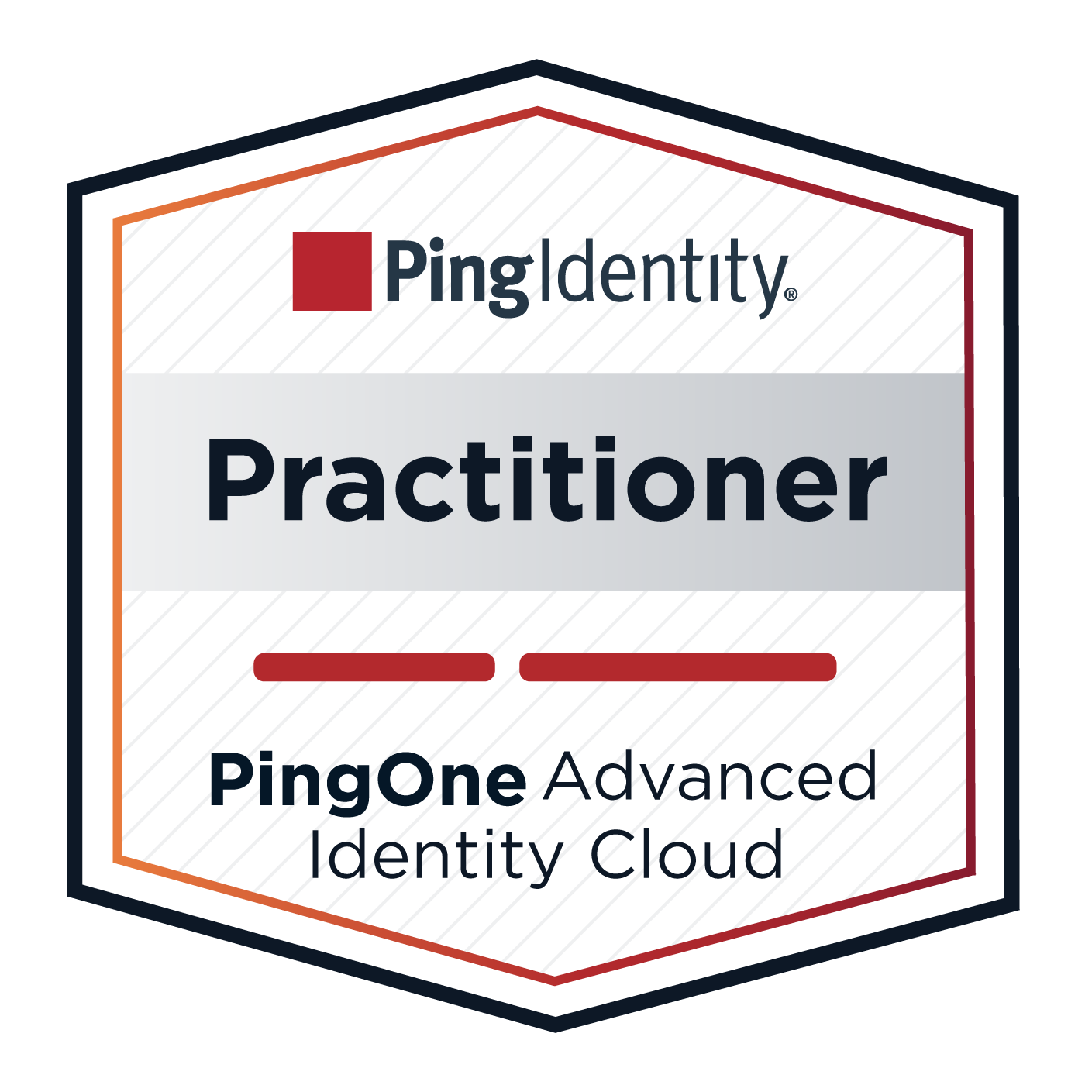 Training - Ping Identity