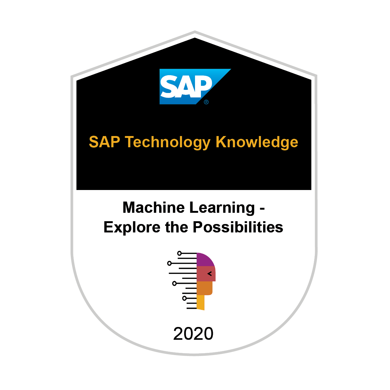 SAP Technology Knowledge 2020 - Machine Learning - Explore the ...