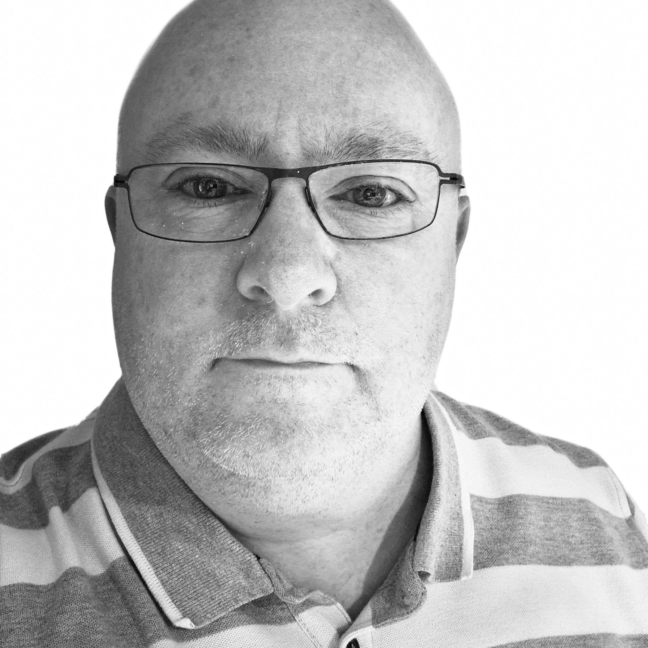 Client Collaboration - Credly