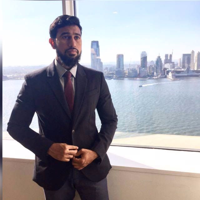 Advancing Accessibility - Credly