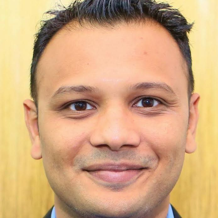 AWS Certified Cloud Practitioner - Credly