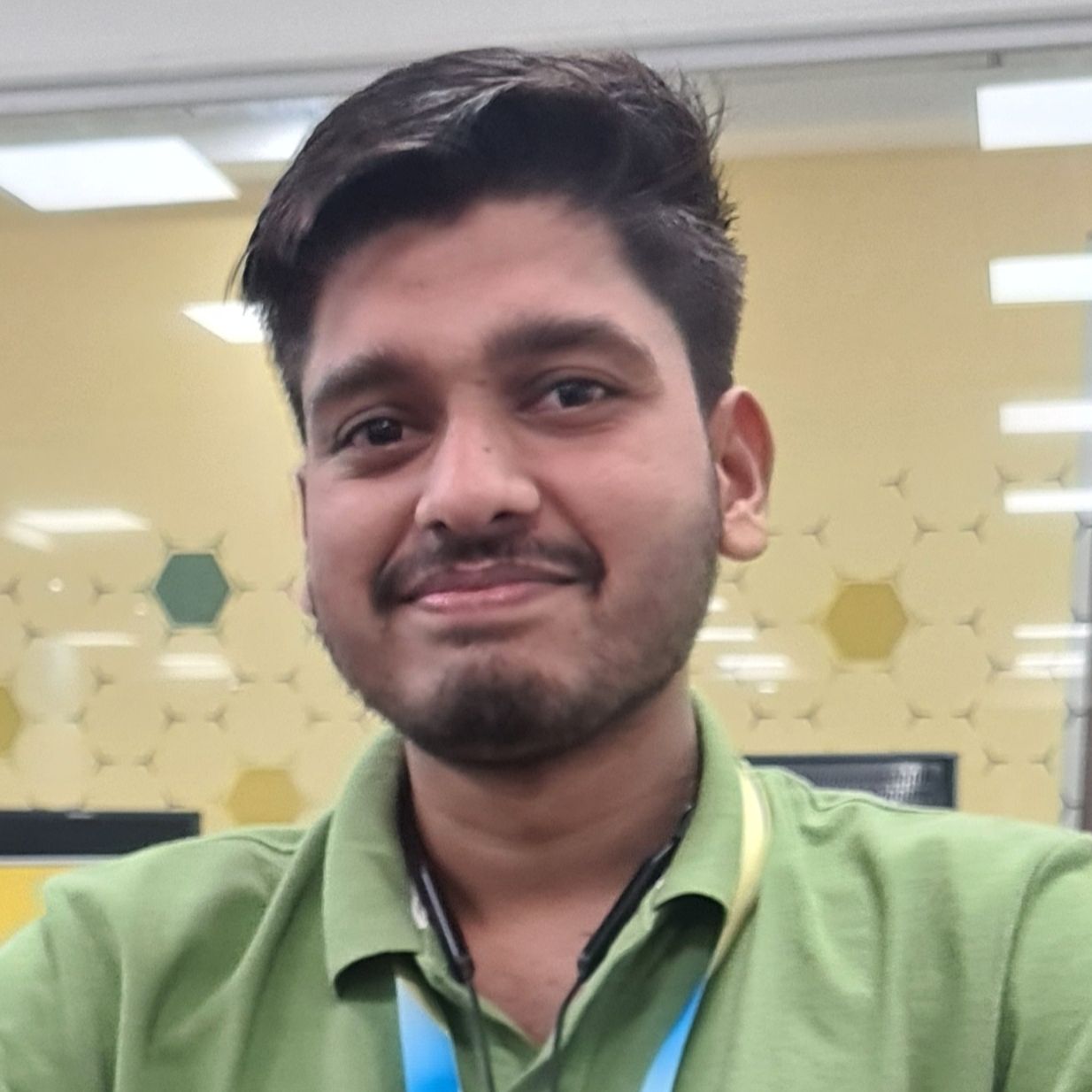 AWS Certified DevOps Engineer – Professional - Credly