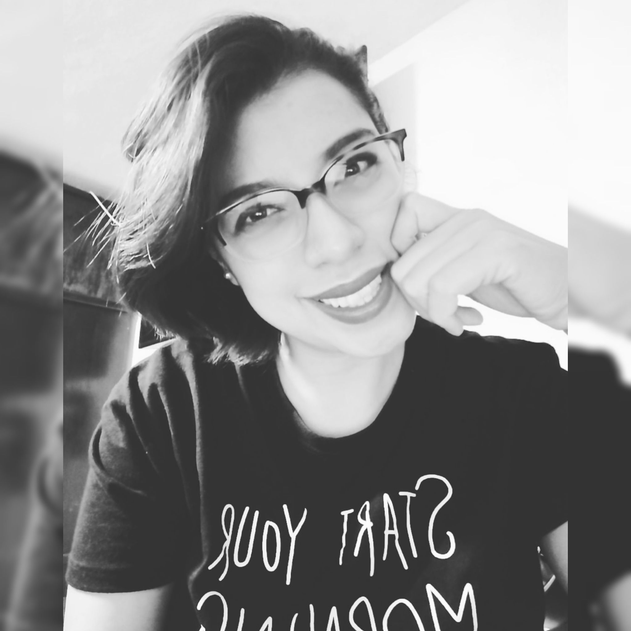 Quality in Practice - Credly