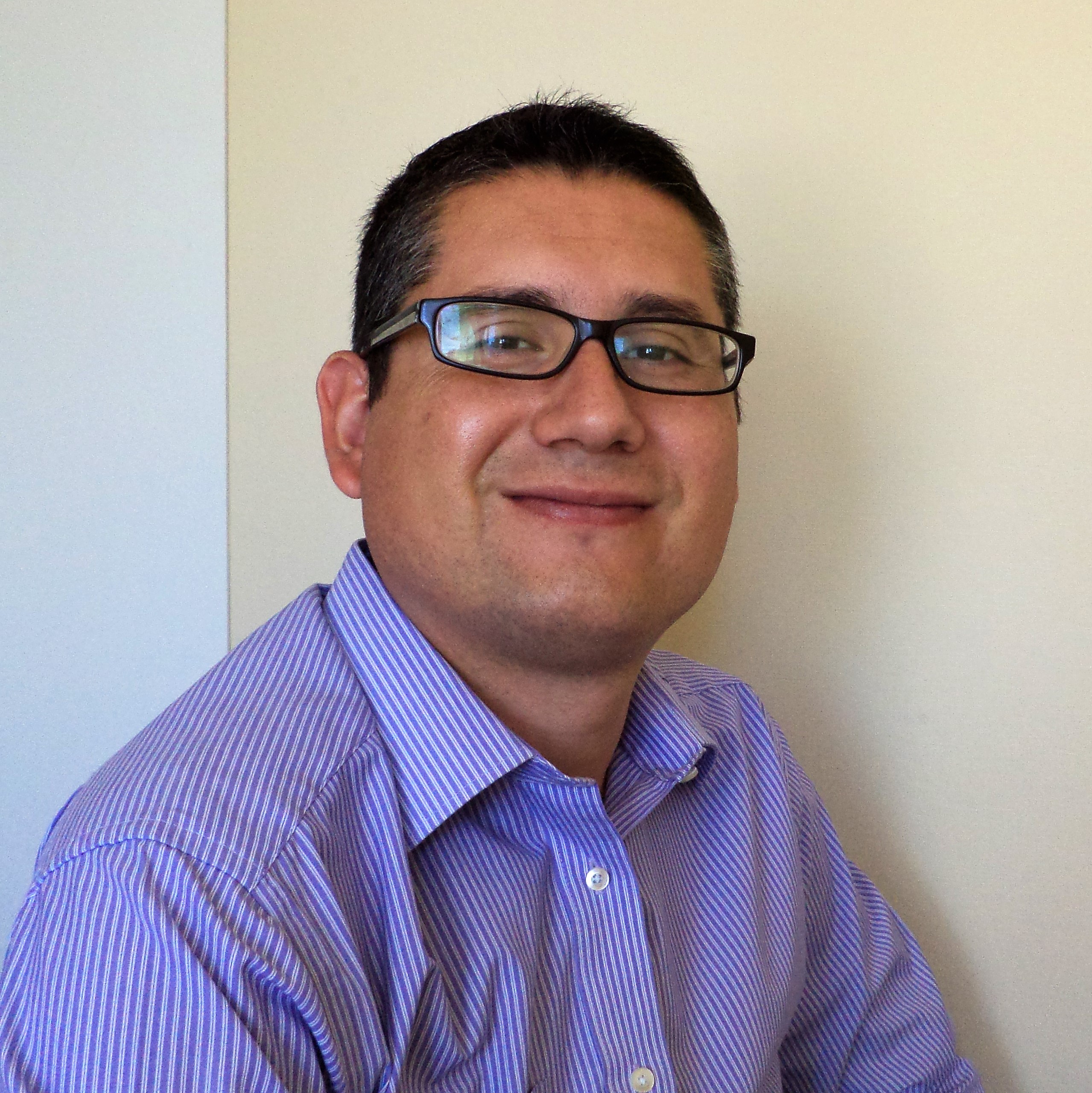 Oracle Certified Expert, Java EE 6 Web Component Developer - Credly