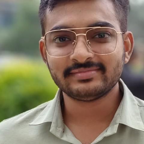 ISC2 Candidate - Credly