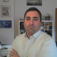 Lab Developer Recognition - First Lab Published - Credly