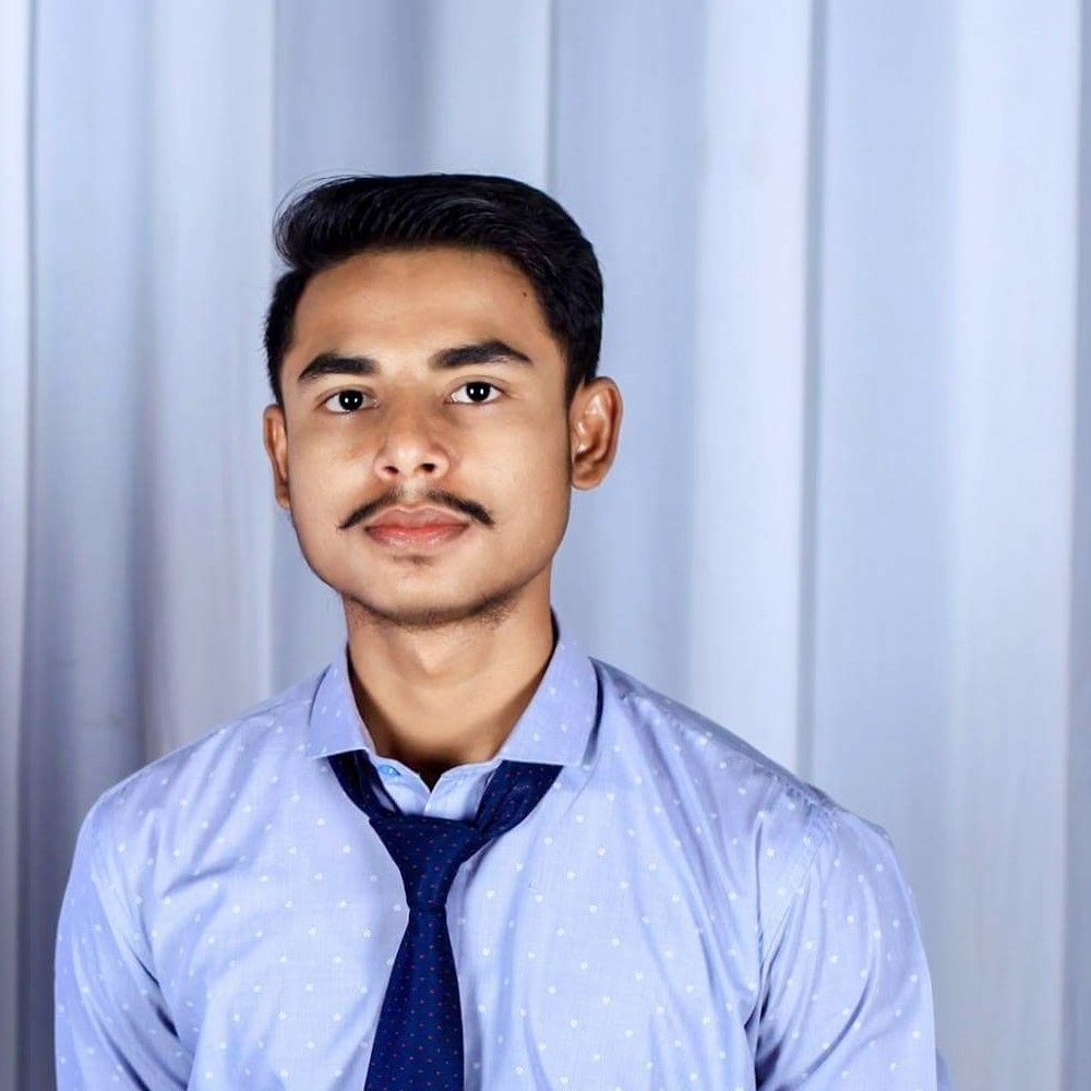 Machine Learning with Python - Credly