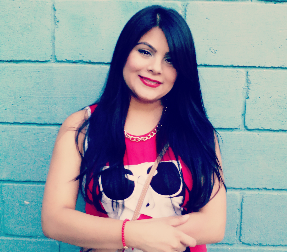 GED® Credential - Credly